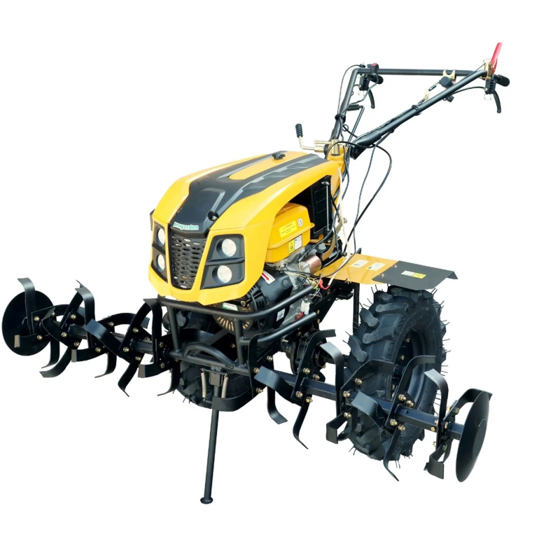 Pieejamība: check_circle